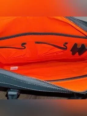 Maverick & Co | Bags | Maverick Co Laptop Bagbriefcase | Poshmark